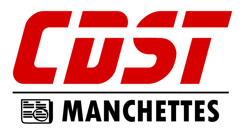 Home Page - CDST - Central Des Statistiques