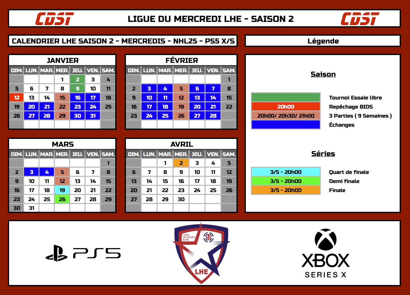 Home Page - CDST - Central Des Statistiques