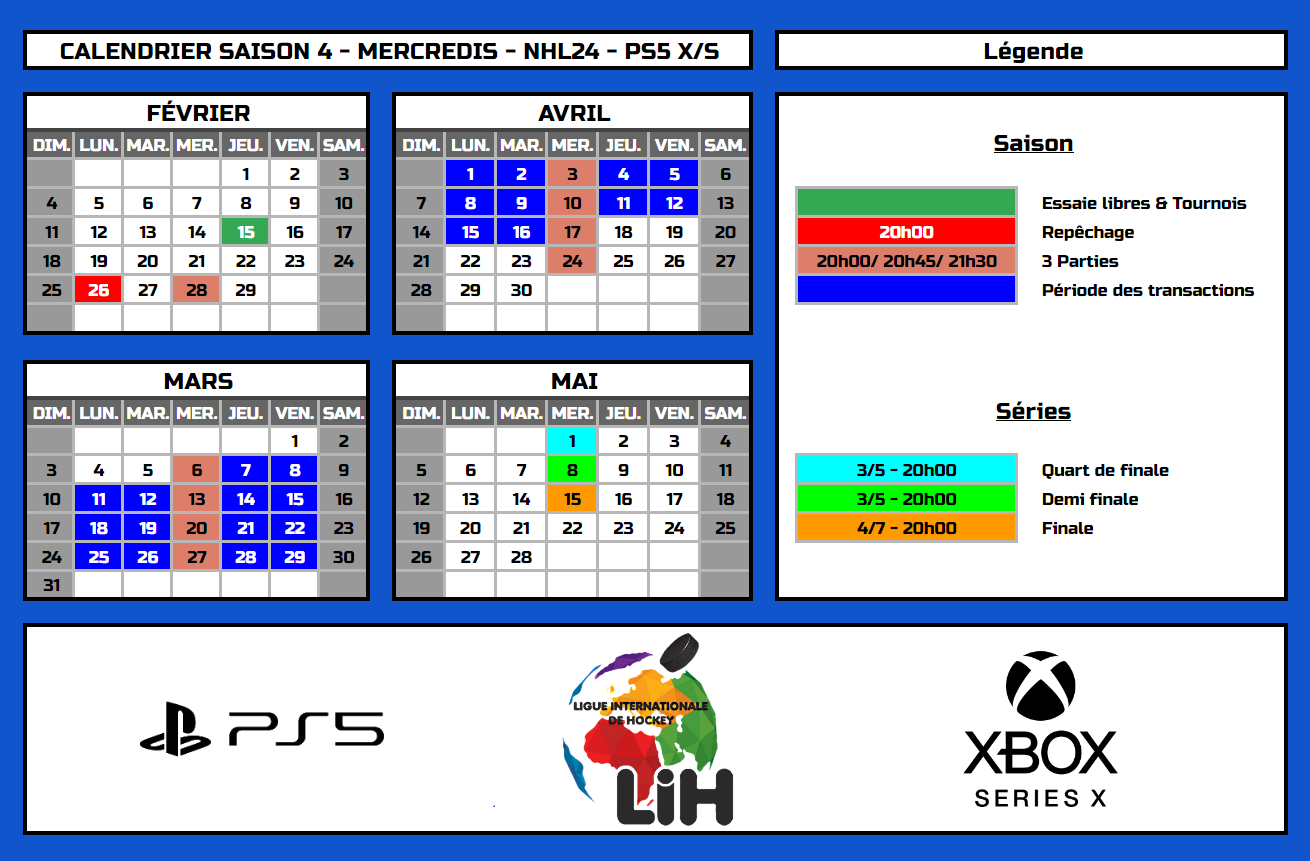 Inscriptions - CDST - Central Des Statistiques