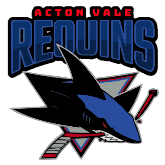 - CDST - Central Des Statistiques