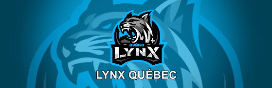 - CDST - Central Des Statistiques